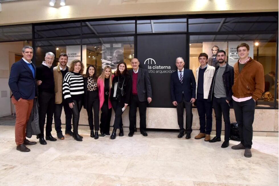 Constructora en CABA | Proyectos Inmobiliarios de Calidad – Estudio Kohon